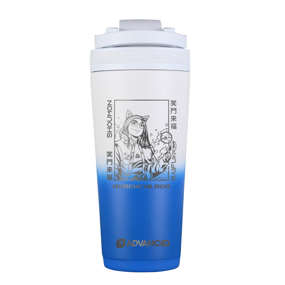 Limited Edition Items – Page 2