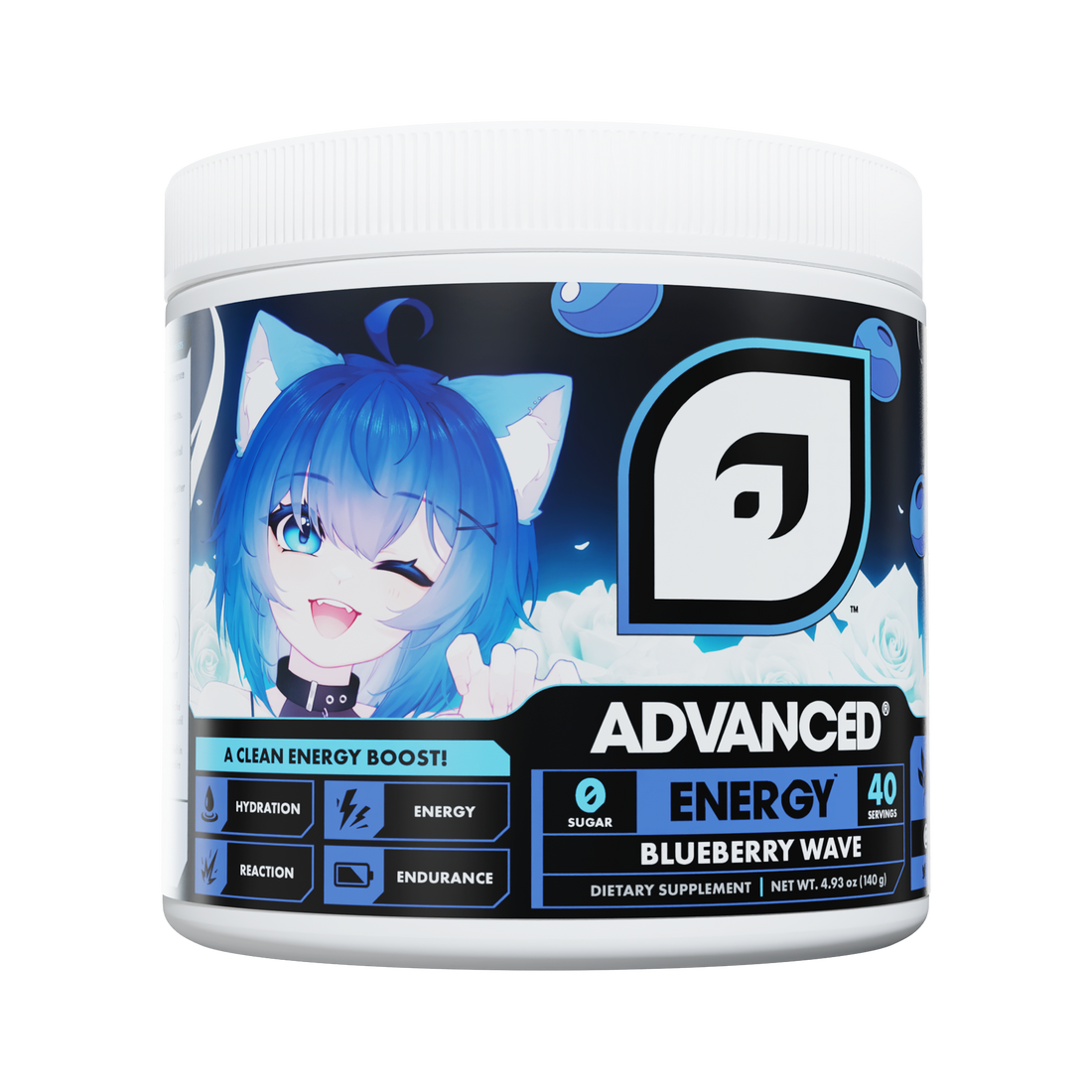 Creator Jars – Page 2