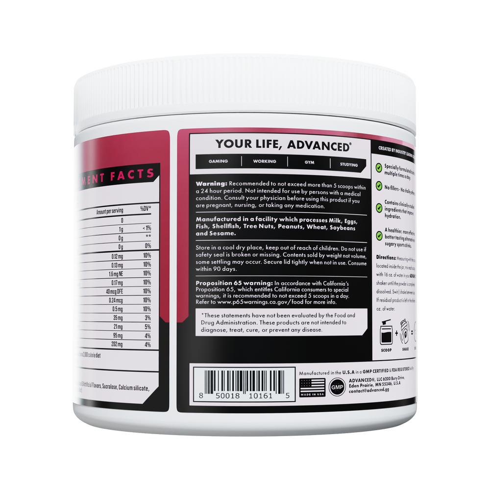 Milkie's Lychee Lullaby Gaming Supplement