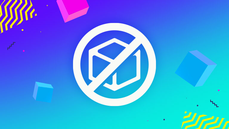 Why ADVANCED? – ADVANCED.gg