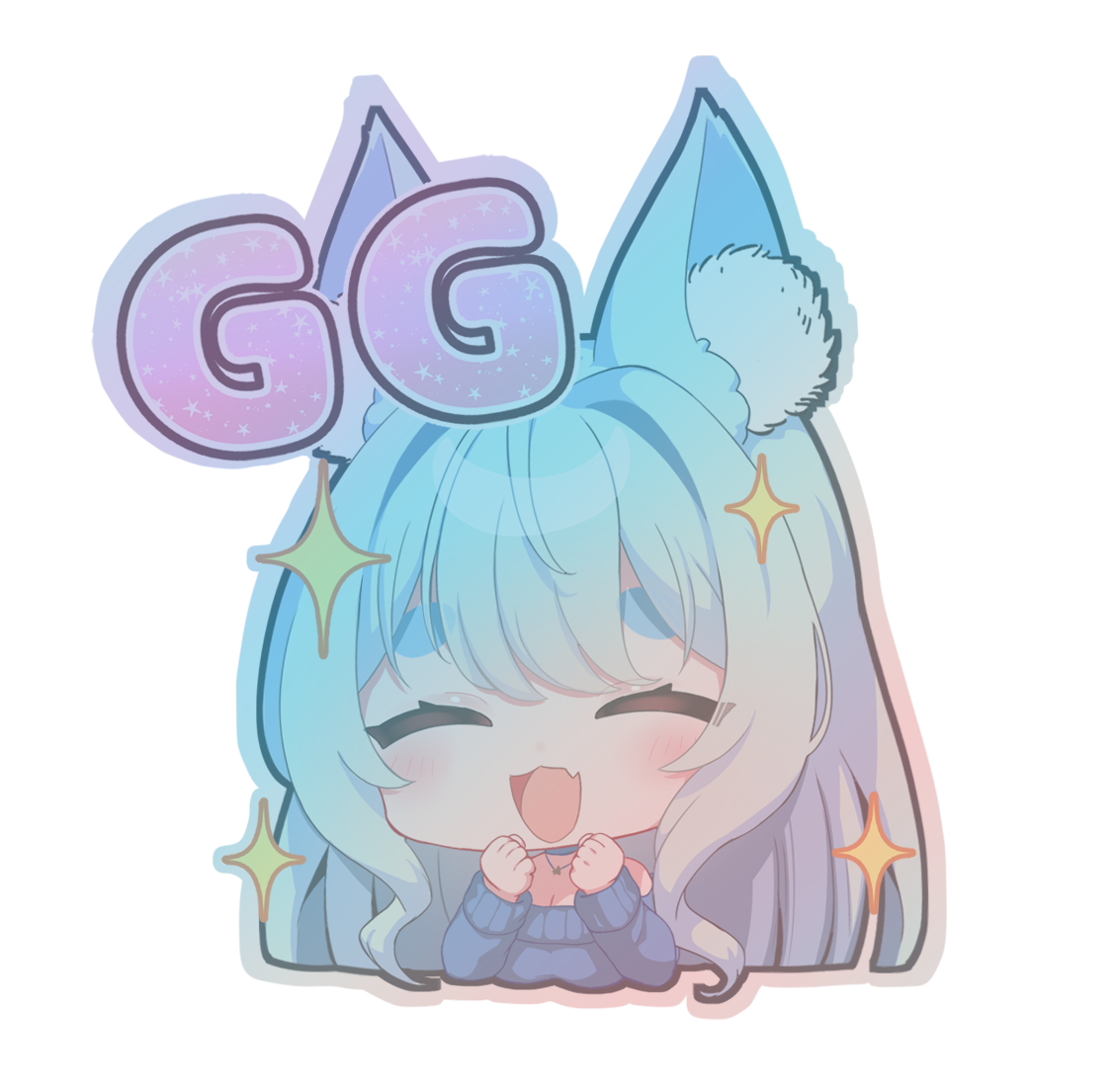 Support a creator – Page 2