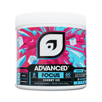 The Best Powders & Gaming Supplements for Gamers | ADVANCED.gg