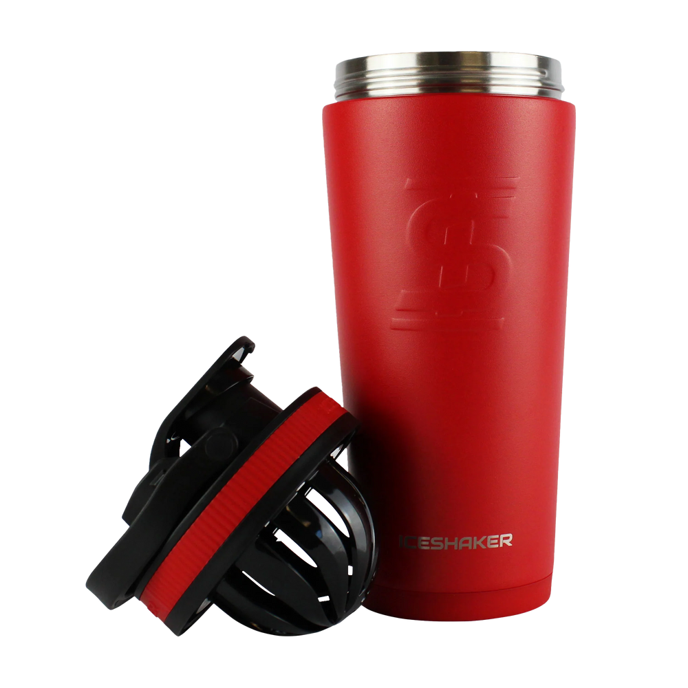 Gaming Supplement Shakers – Page 2