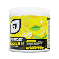 The Best Powders & Gaming Supplements for Gamers | ADVANCED.gg