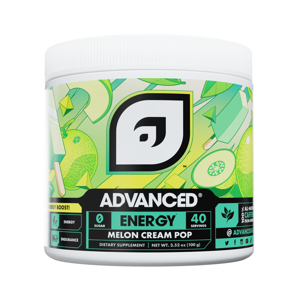 Gaming Supplement Tubs