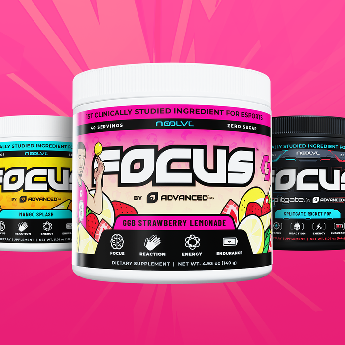 Our Products