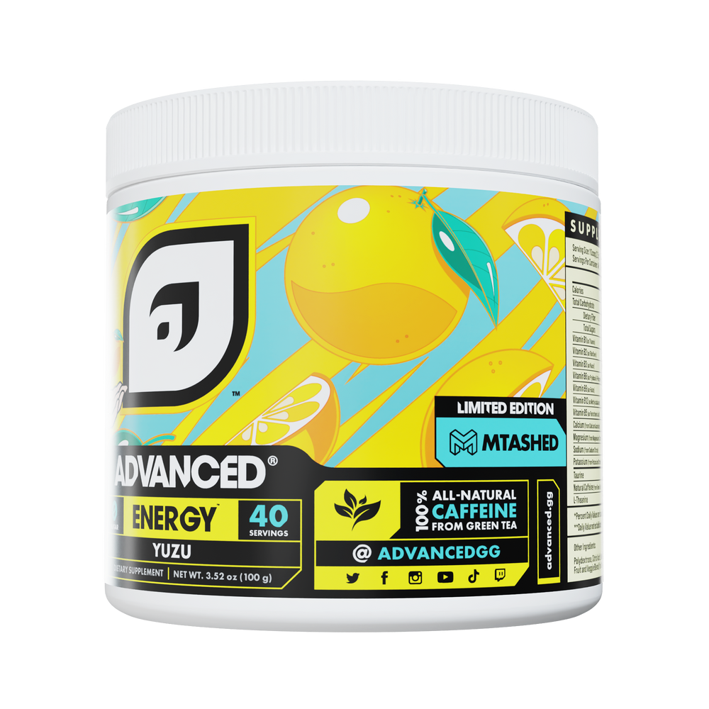 Gladd's Magic Rainbow Sherbet Focus Gaming Supplement