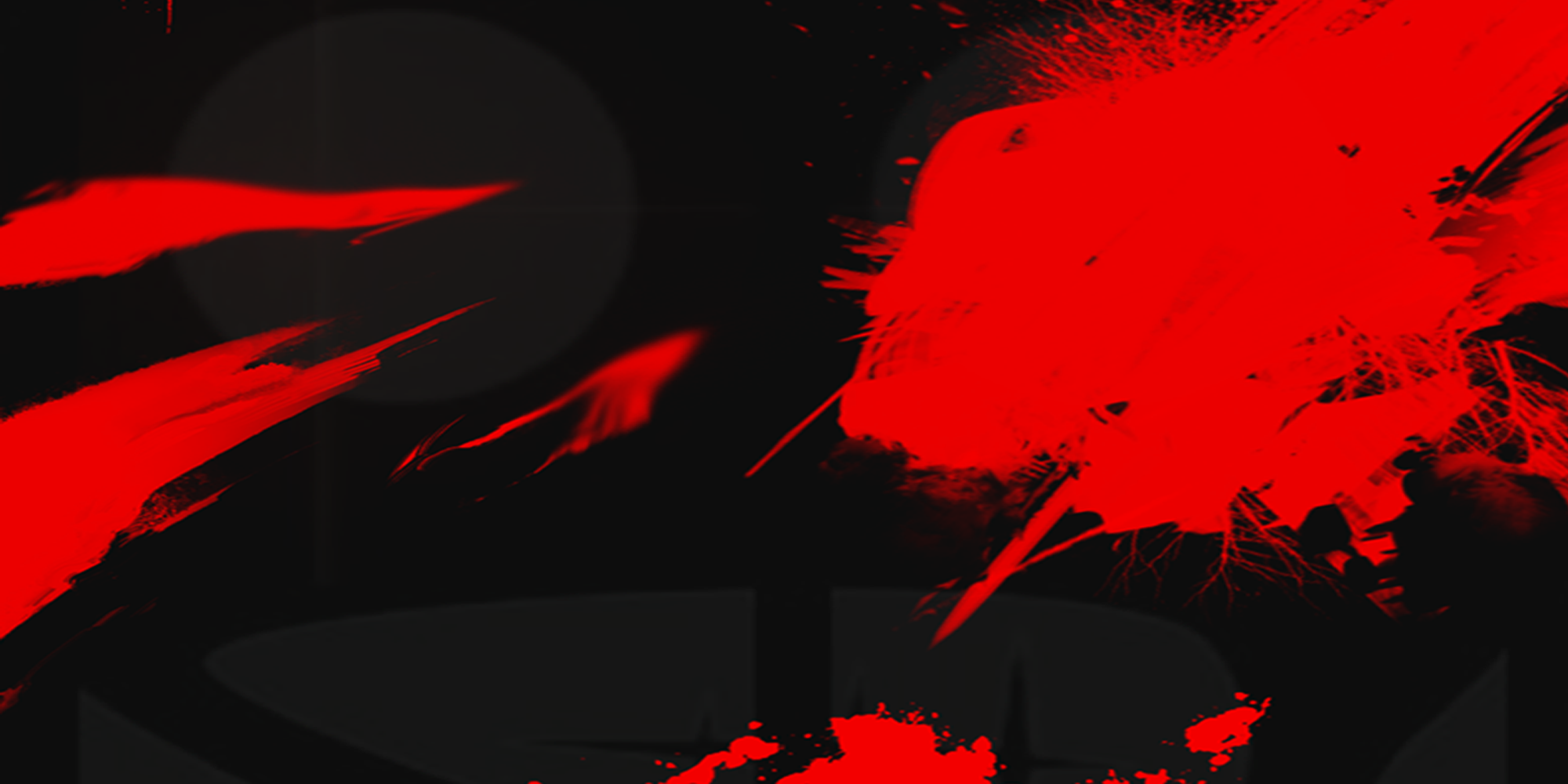 Partner - PureGenesis27