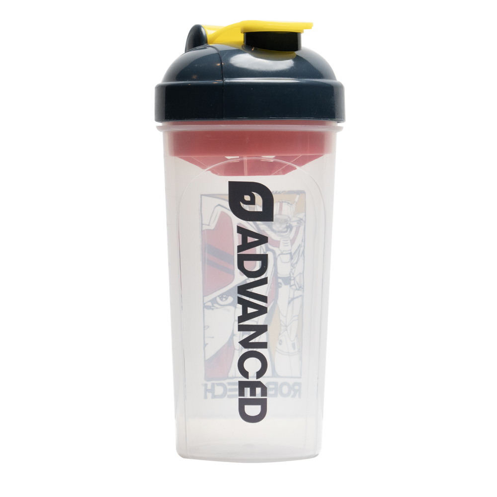 Gaming Supplement Shakers – Page 2