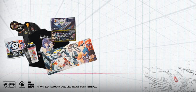 The Best Powders & Gaming Supplements for Gamers | ADVANCED.gg