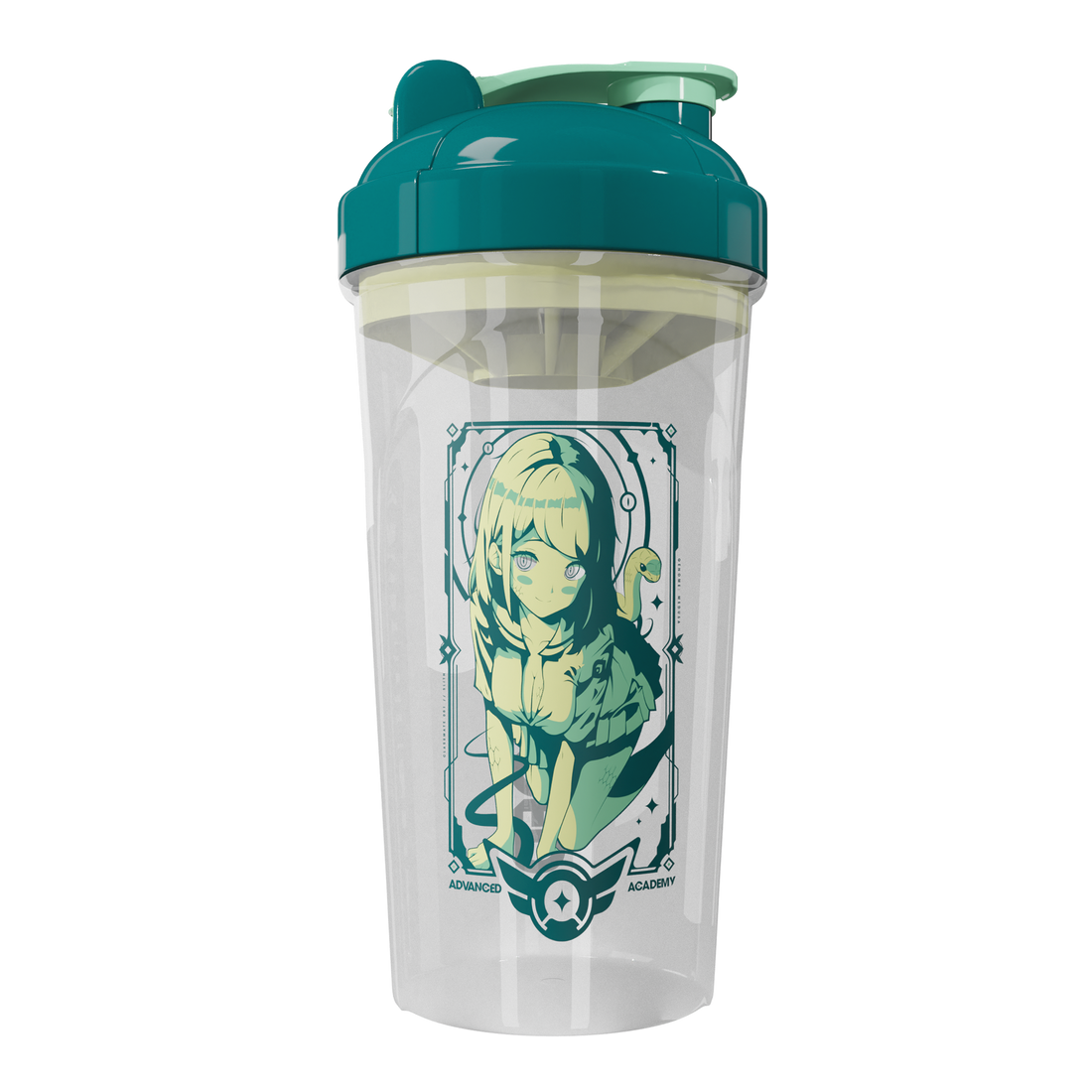 Gaming Supplement Shakers