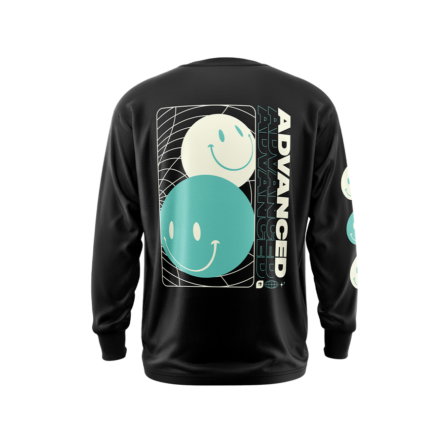 Smiley Crew - Fall Drop 2023