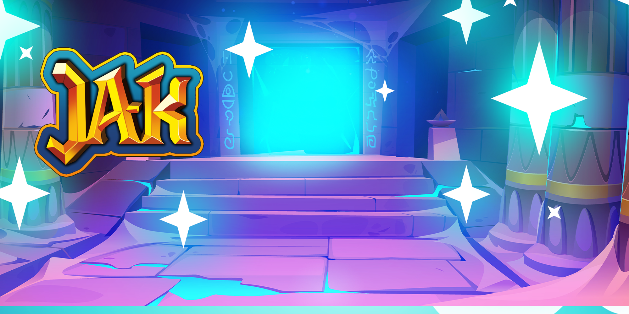 Partner - AutomaticJak