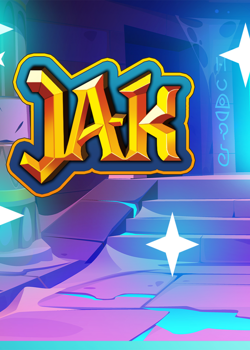 Partner - AutomaticJak