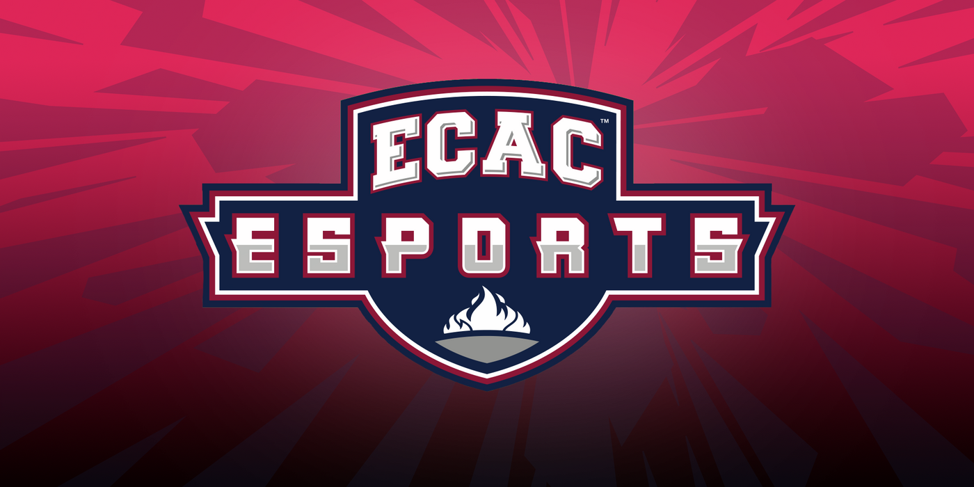 Partner - ECAC