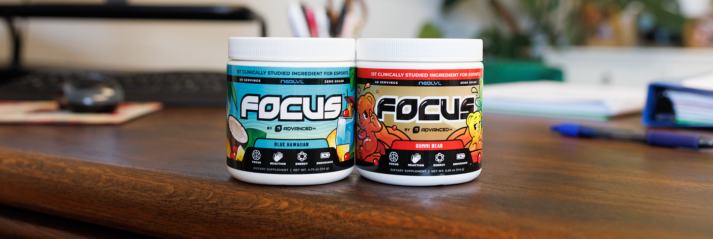 Cherry Limeade Premium Energy - 12 Pack