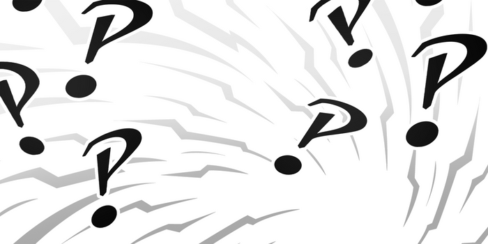 Partner - Interrobang