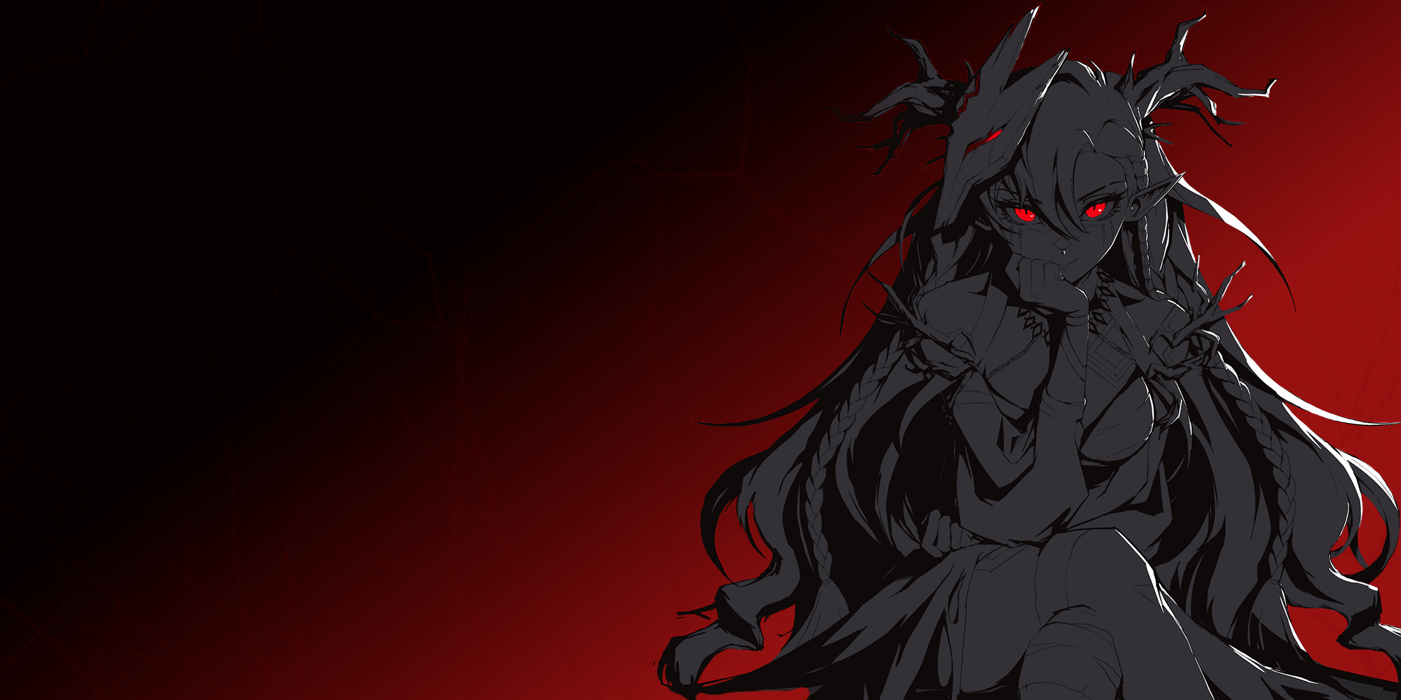 Partner - Juni Kodama