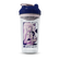 Kijo Shaker