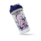 Kijo Shaker
