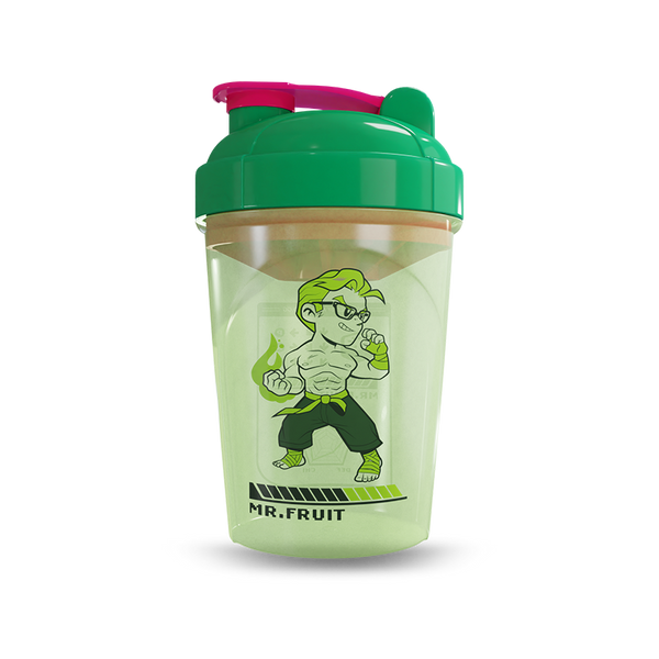 ADV Dream Team Gaming Supplement Shaker Bundle