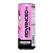 Cherry Limeade Premium Energy - 12 Pack