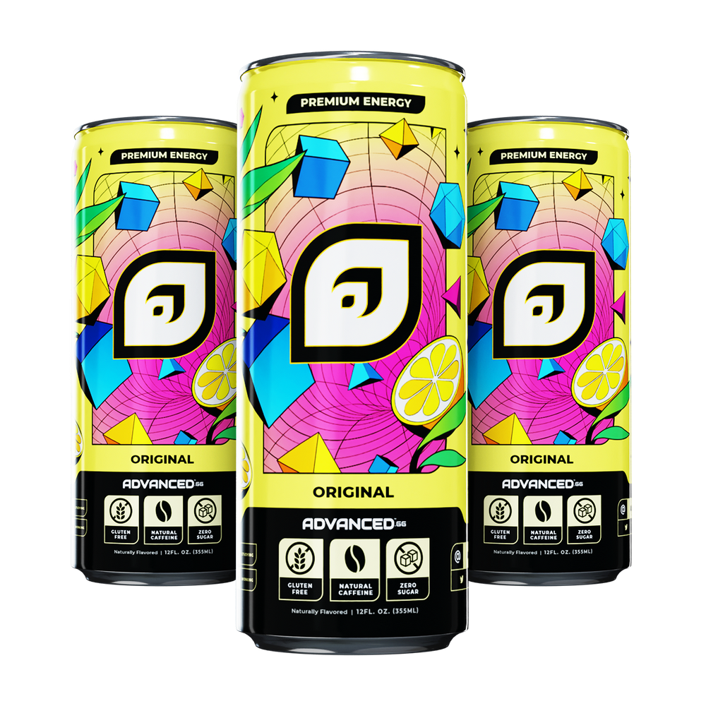 PREMIUM ENERGY