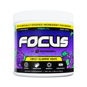 Gaming Supplement Tubs