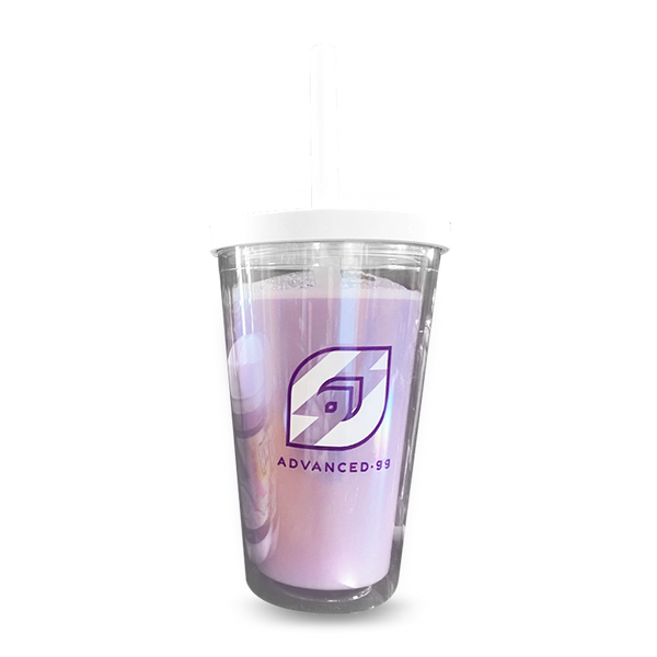 Gaming Supplement Shakers