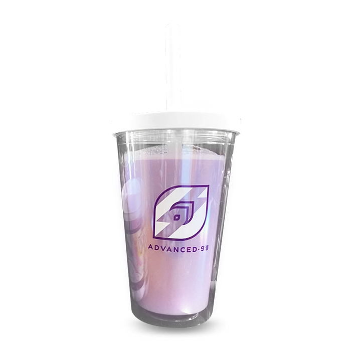 Gaming Supplement Shakers